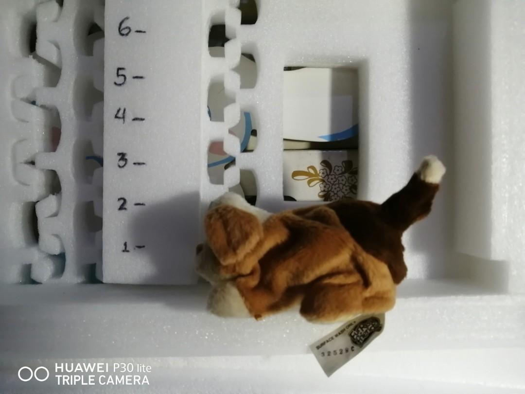 Furreal Friends Battery Operated, Hobbies & Toys, Toys & Games on Carousell