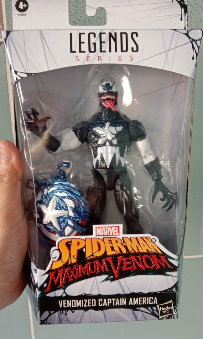 #Neca HEAD TO TAIL CLASSIC '89 GODZILA $50 OR "BIOLLANTE BILE"$45 ...