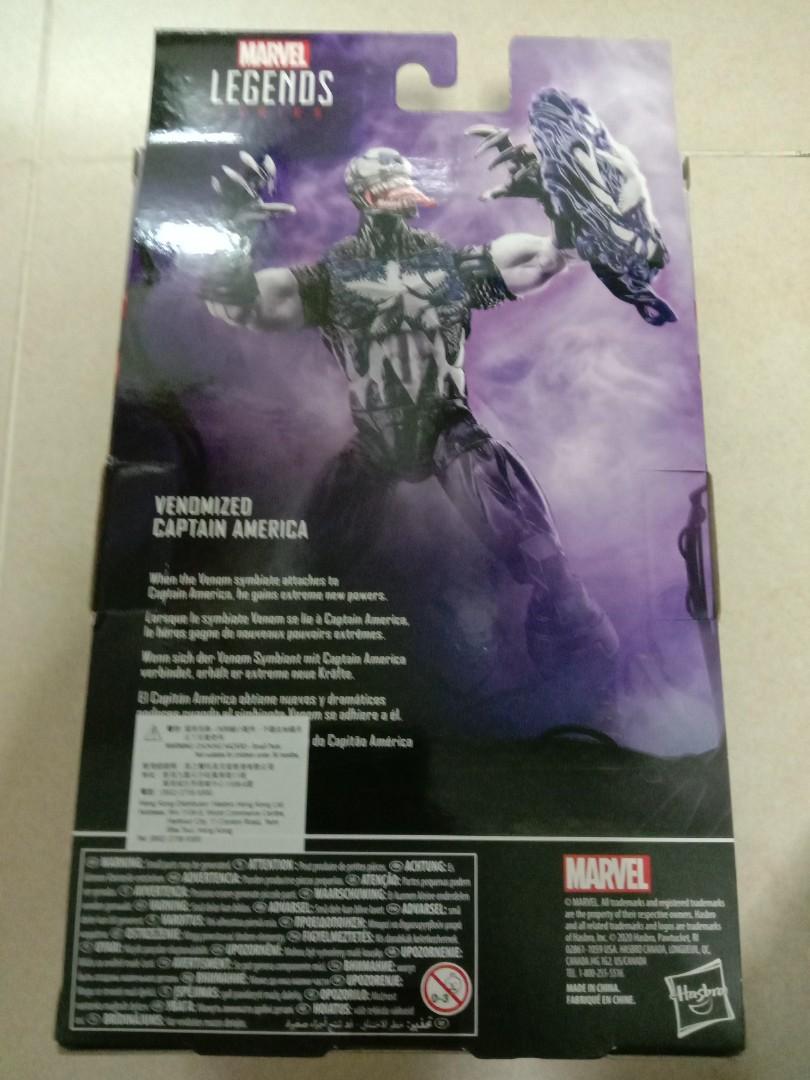 #Neca HEAD TO TAIL CLASSIC '89 GODZILA $50 OR "BIOLLANTE BILE"$45 ...