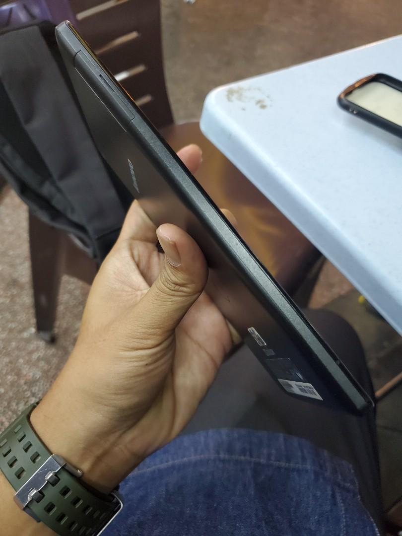 Lenovo Tab 2 A7-30HC, Mobile Phones & Gadgets, Tablets, Android on ...