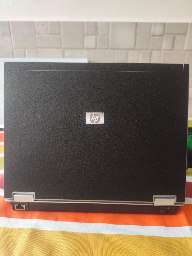 Limited Stock! HP Elitebook Laptop, Computers & Tech, Laptops ...