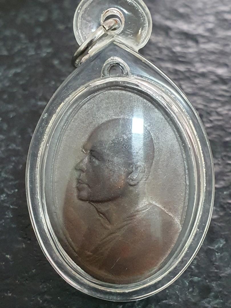 Lp Pae M16, Hobbies & Toys, Memorabilia & Collectibles, Religious Items ...