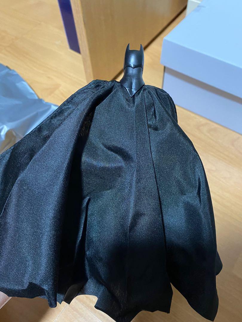 MAFEX Batman KO, Hobbies & Toys, Toys & Games on Carousell