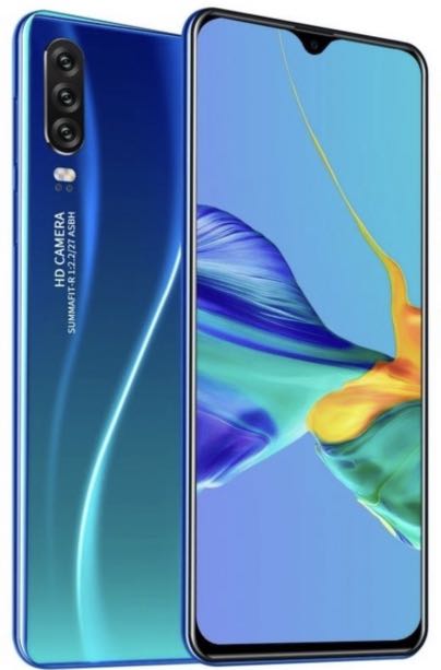 P38 pro, Mobile Phones & Gadgets, Mobile Phones, Android Phones, Huawei ...