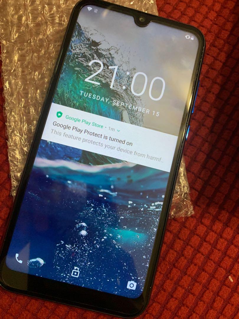 P38 pro, Mobile Phones & Gadgets, Mobile Phones, Android Phones, Huawei ...