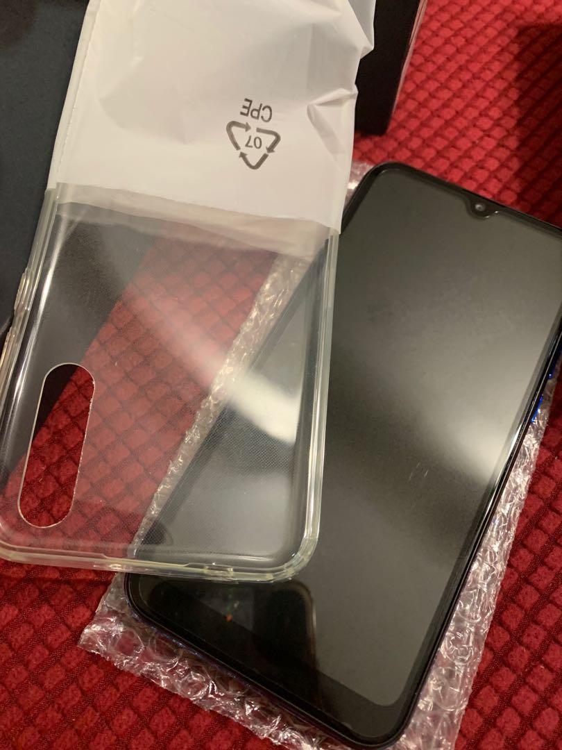 P38 pro, Mobile Phones & Gadgets, Mobile Phones, Android Phones, Huawei ...