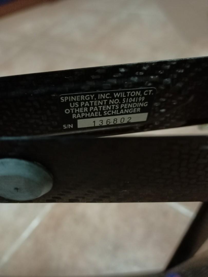 Polygon Helios F500, Sports Equipment, Bicycles & Parts, Bicycles on ...