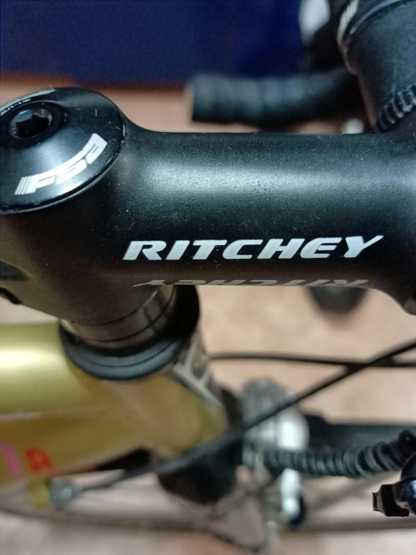 Polygon Helios F500, Sports Equipment, Bicycles & Parts, Bicycles on ...