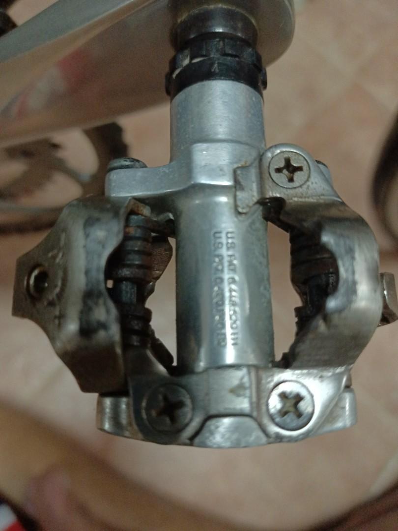 Polygon Helios F500, Sports Equipment, Bicycles & Parts, Bicycles on ...