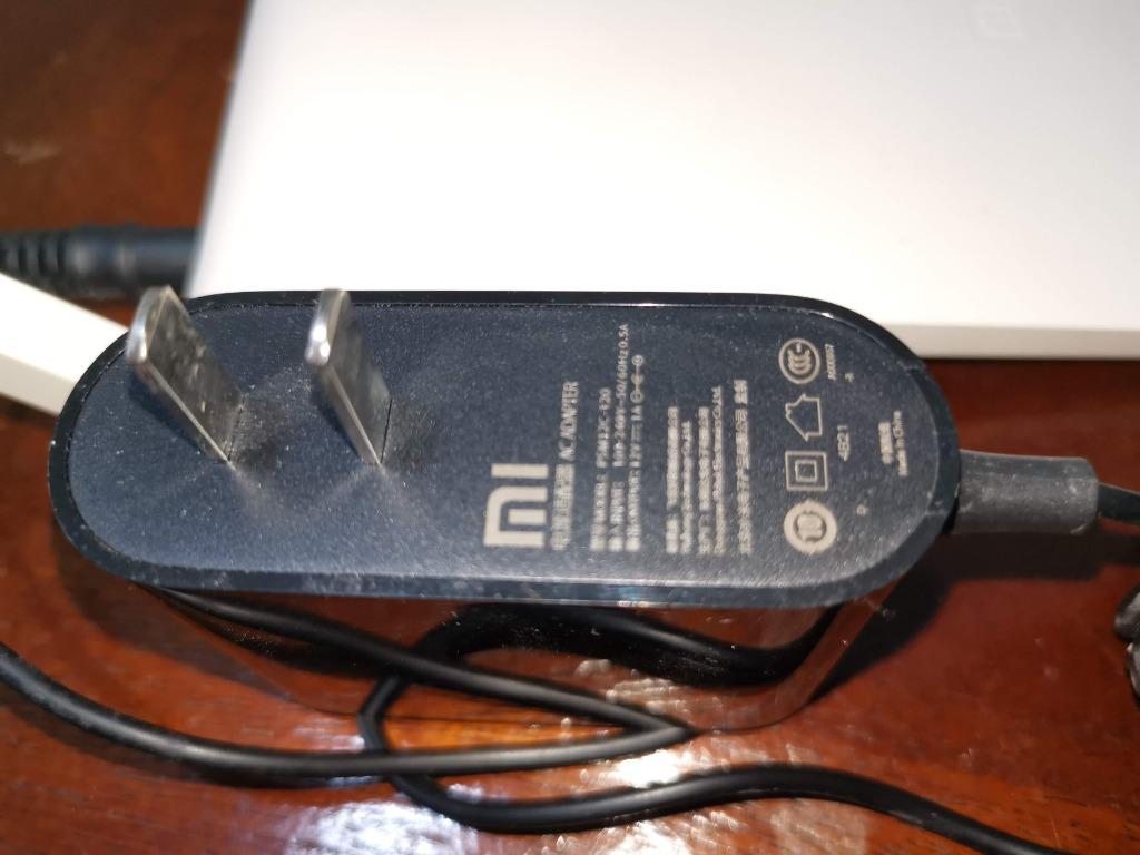 Xiaomi Mi Router Mini AC dualband, Computers & Tech, Parts ...