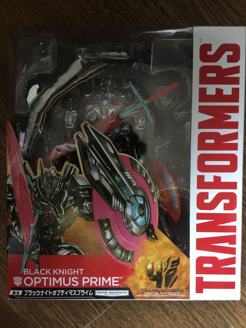 變形金剛 Transformers aoe tlk leader class 黑柯柏文 麥加登 dragonstorm optimus ...