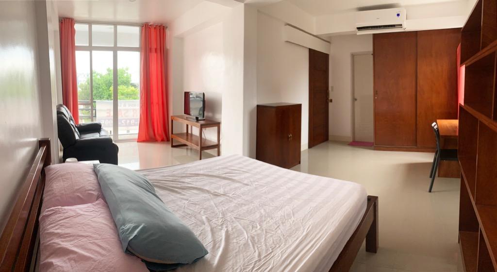 AVIDA CERISE NUVALI HOUSE AND LOT FOR SALE, Property, For Sale, House ...
