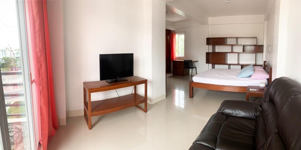 AVIDA CERISE NUVALI HOUSE AND LOT FOR SALE, Property, For Sale, House ...