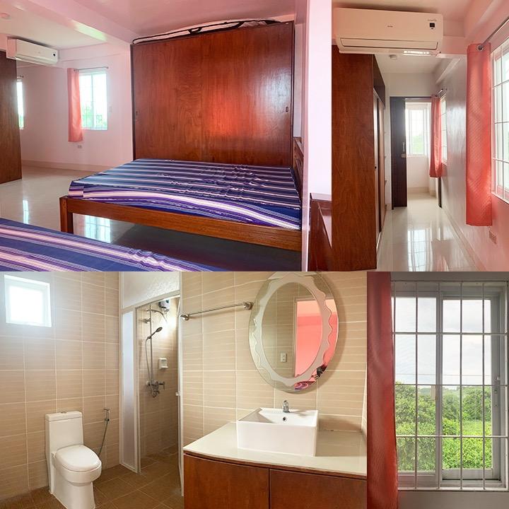 AVIDA CERISE NUVALI HOUSE AND LOT FOR SALE, Property, For Sale, House ...