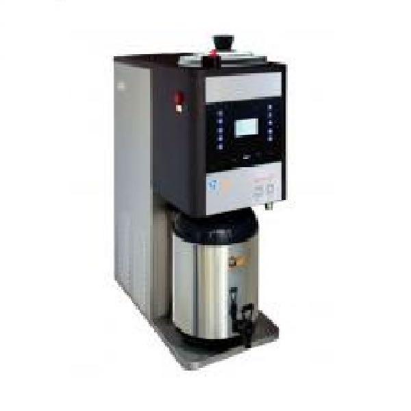 Freser TB35-T, TV & Home Appliances, Kitchen Appliances, Coffee ...