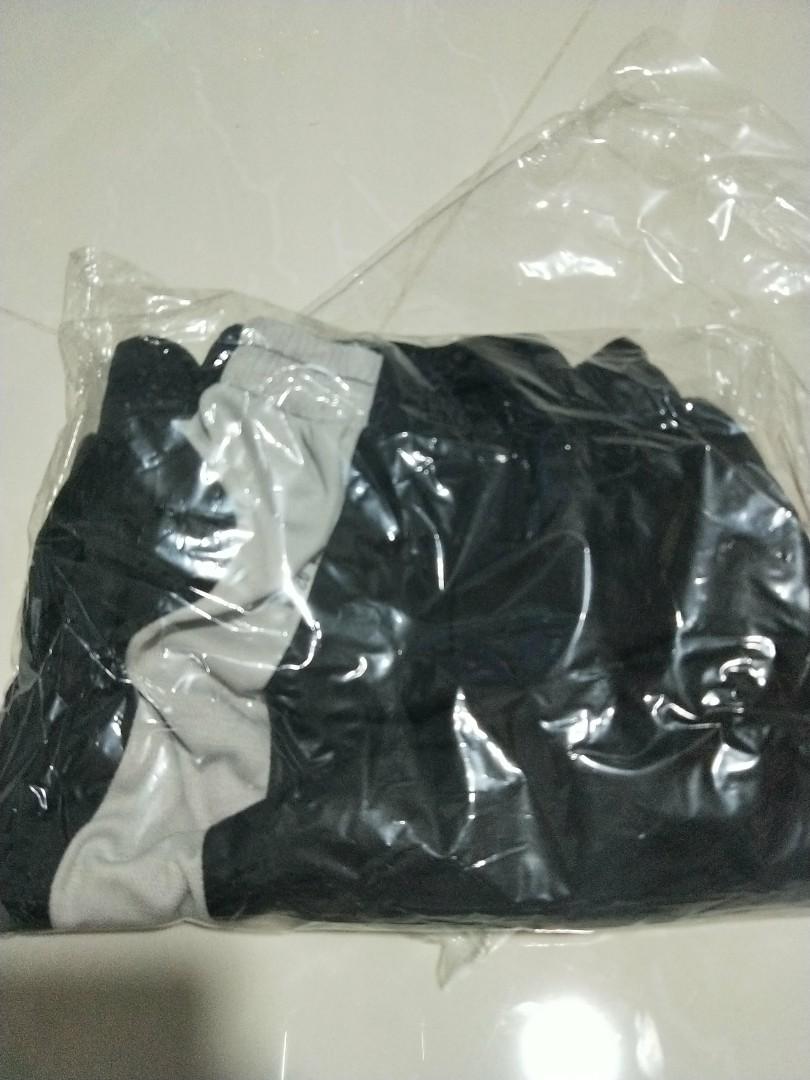 Junyuan secondary school PE shirt and pants, Babies & Kids, Babies ...