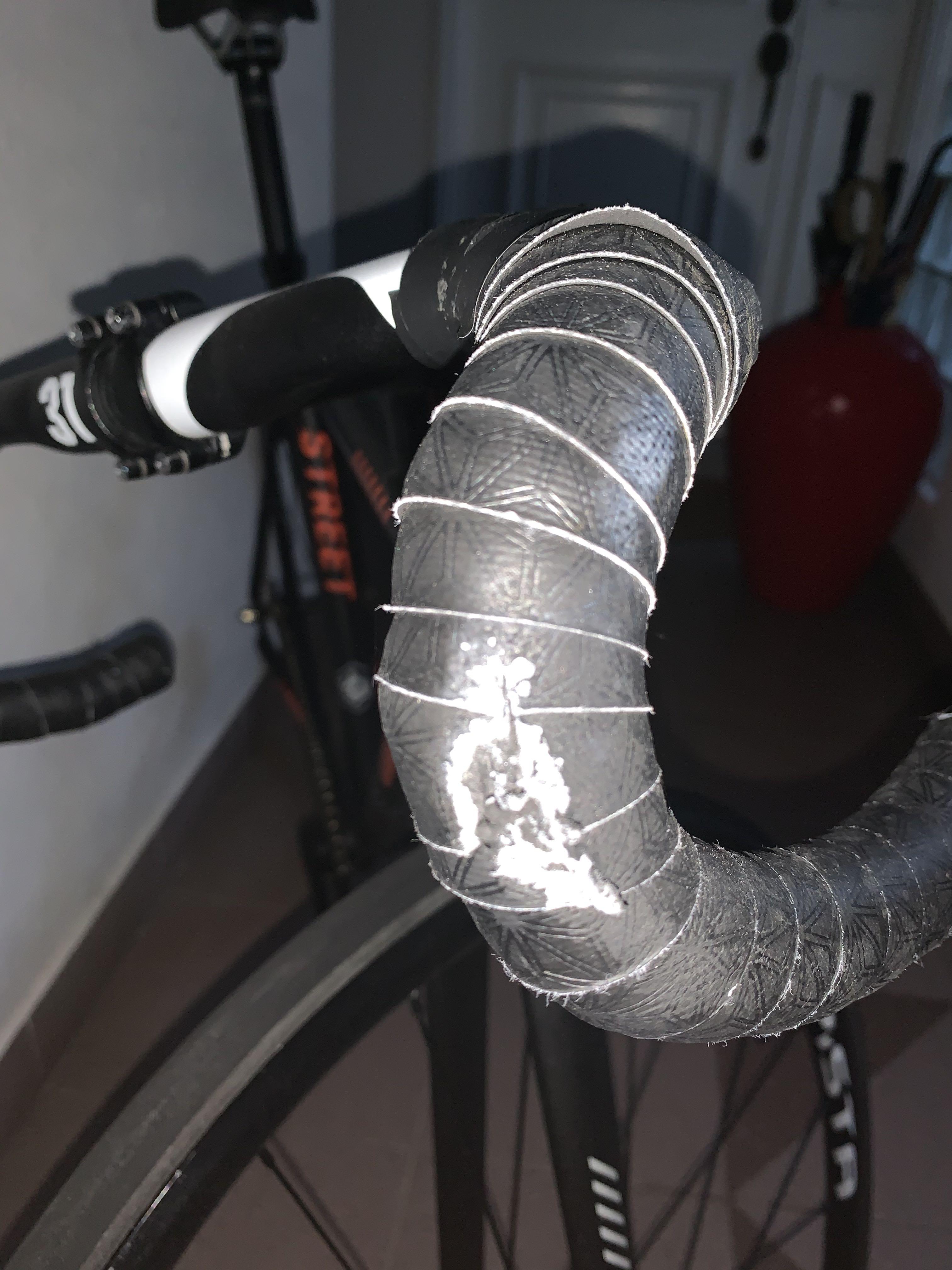 Liberty Street Fixie, Sports Equipment, Bicycles & Parts, Bicycles on ...