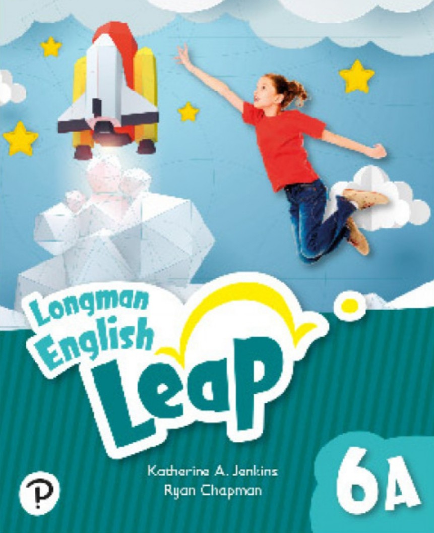 longman English Leap Workbook Grammar Answer Carousell longman-english-leap-workbook-grammar-answer-carousell