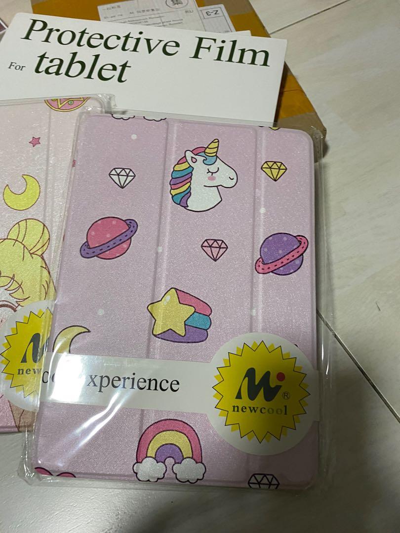 New Tablet casing, Mobile Phones & Gadgets, Mobile & Gadget Accessories ...