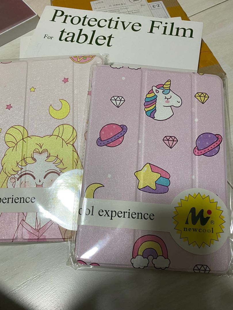 New Tablet casing, Mobile Phones & Gadgets, Mobile & Gadget Accessories ...