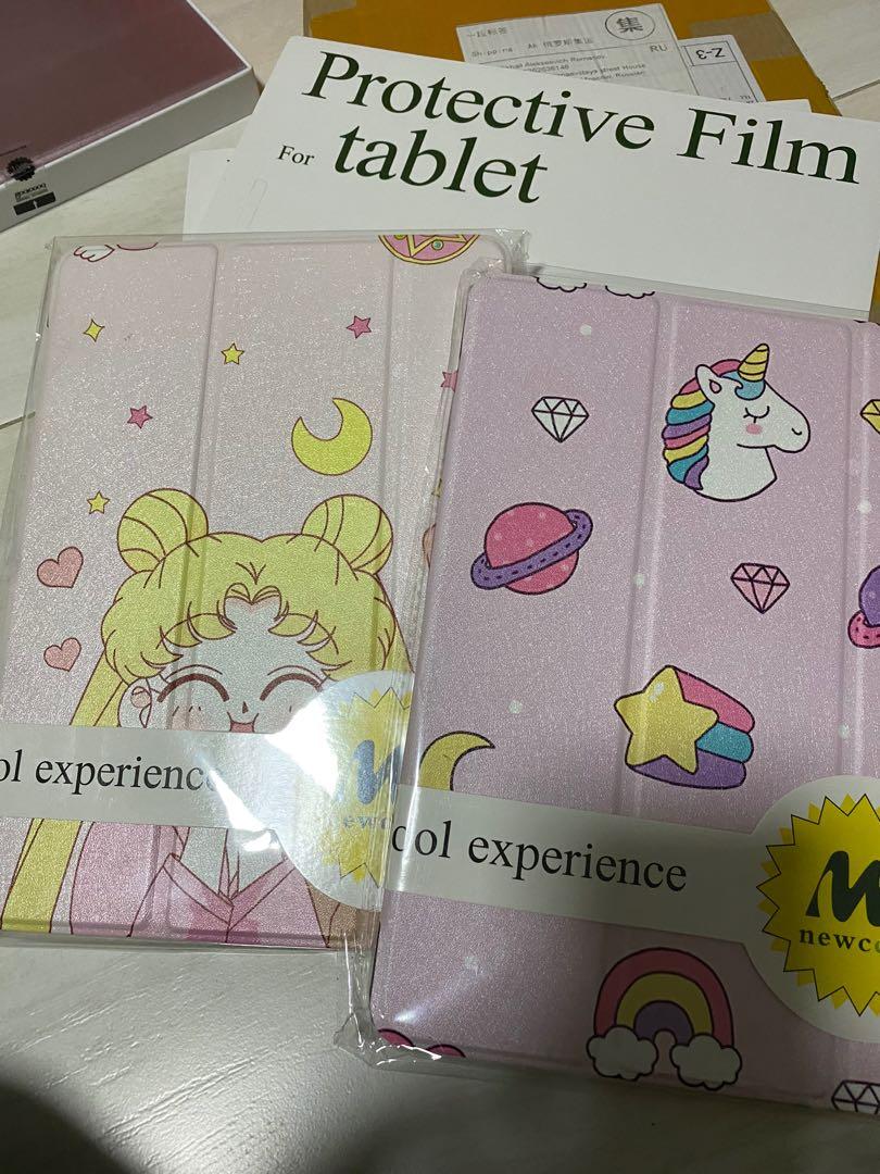 New Tablet casing, Mobile Phones & Gadgets, Mobile & Gadget Accessories ...