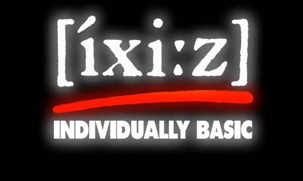 íxi:z singapore (Ixiz), Men's Fashion, Tops & Sets, Formal Shirts on ...