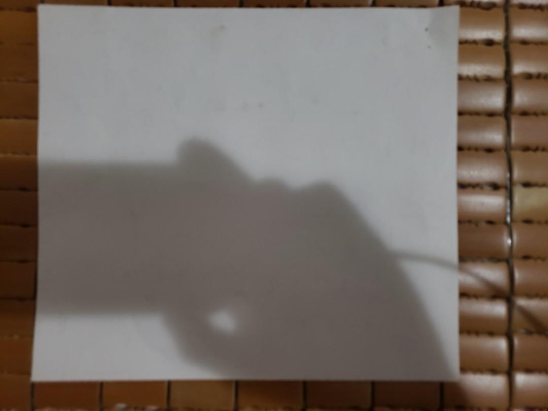 1986年香港匯豐銀行hsbc banking,股票股份,有水印, 興趣及遊戲, 收藏品及紀念品, 古董收藏 - Carousell