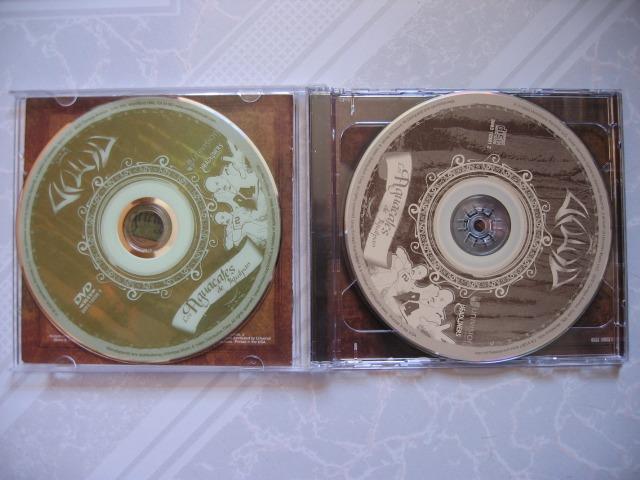 Akwid - Los Aguacates De Jiquilpan CD + DVD (美版), 音樂樂器 & 配件, CD's, DVD ...