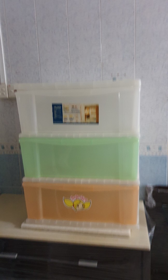 Algo drawer, Furniture & Home Living, Furniture, Shelves, Cabinets ...