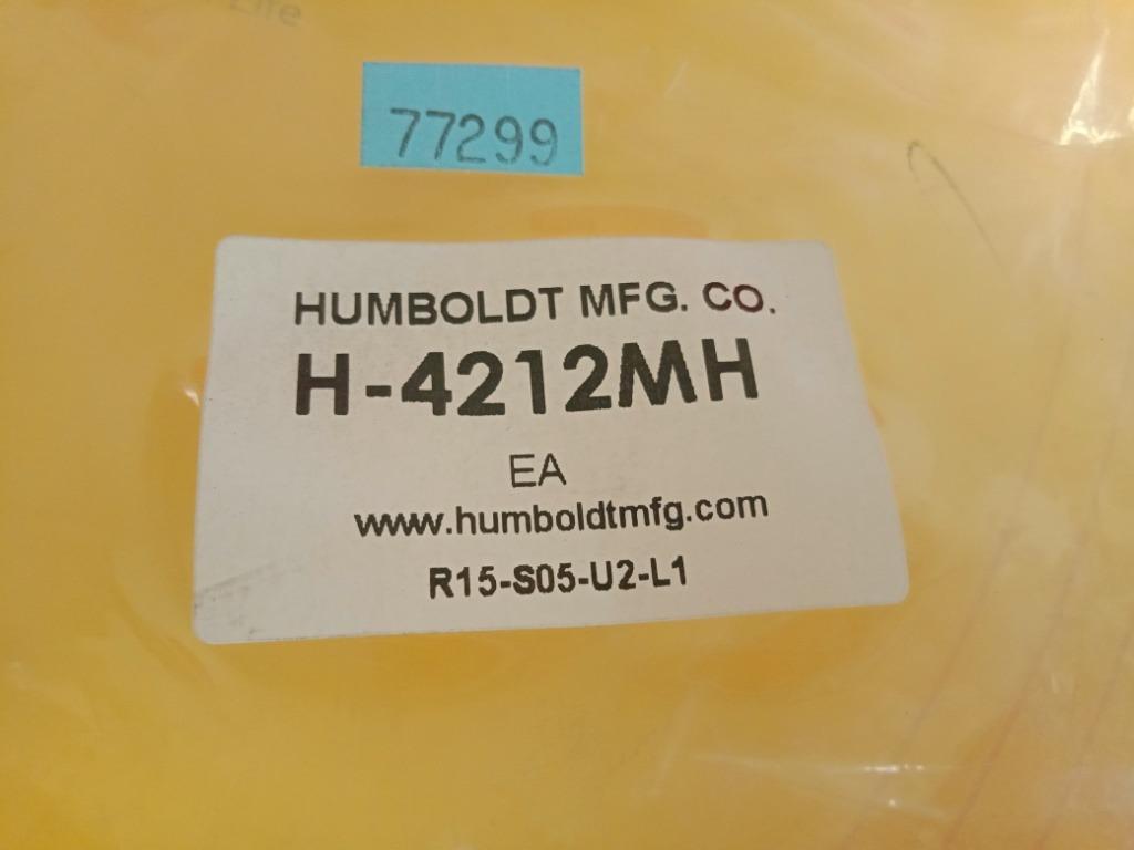 Shear Vane Tester, Metal, TORVANE Test, Torsional Vane Shear Tester ...