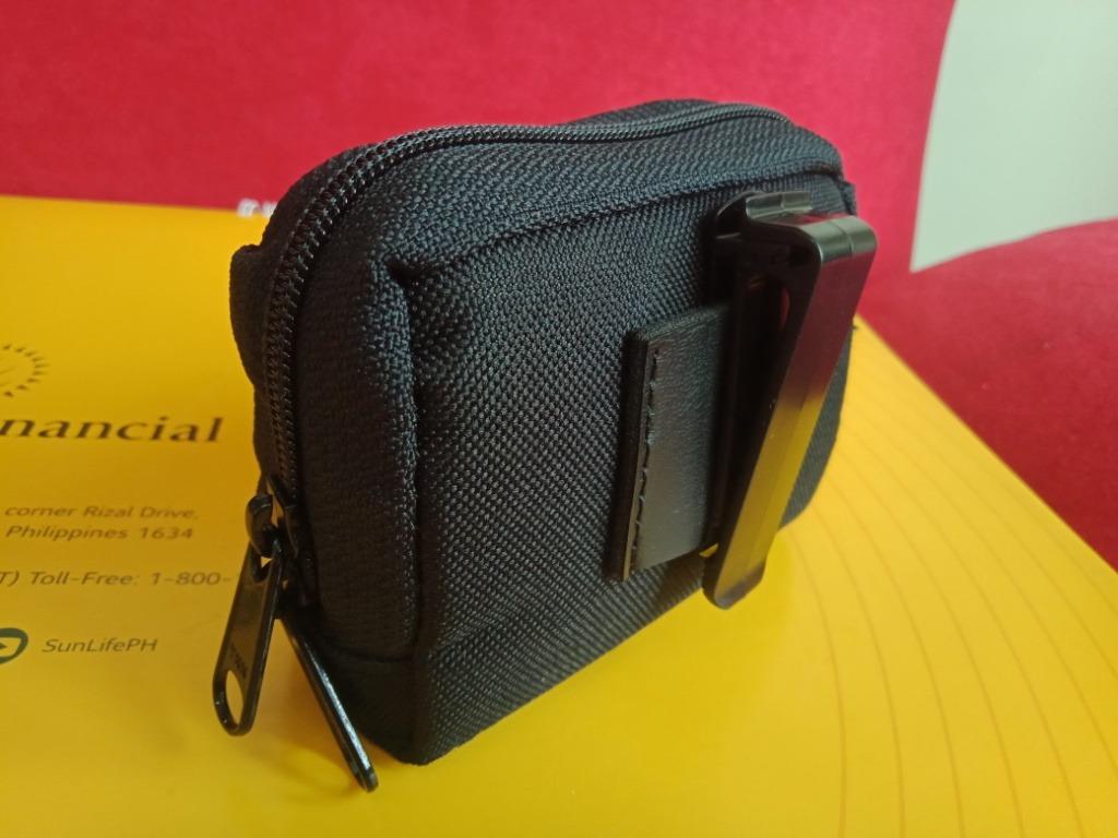 Shear Vane Tester, Metal, TORVANE Test, Torsional Vane Shear Tester ...