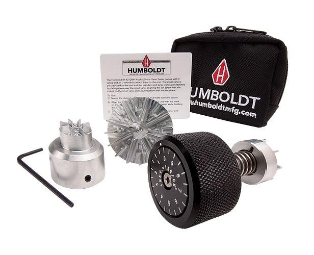 Shear Vane Tester, Metal, TORVANE Test, Torsional Vane Shear Tester ...