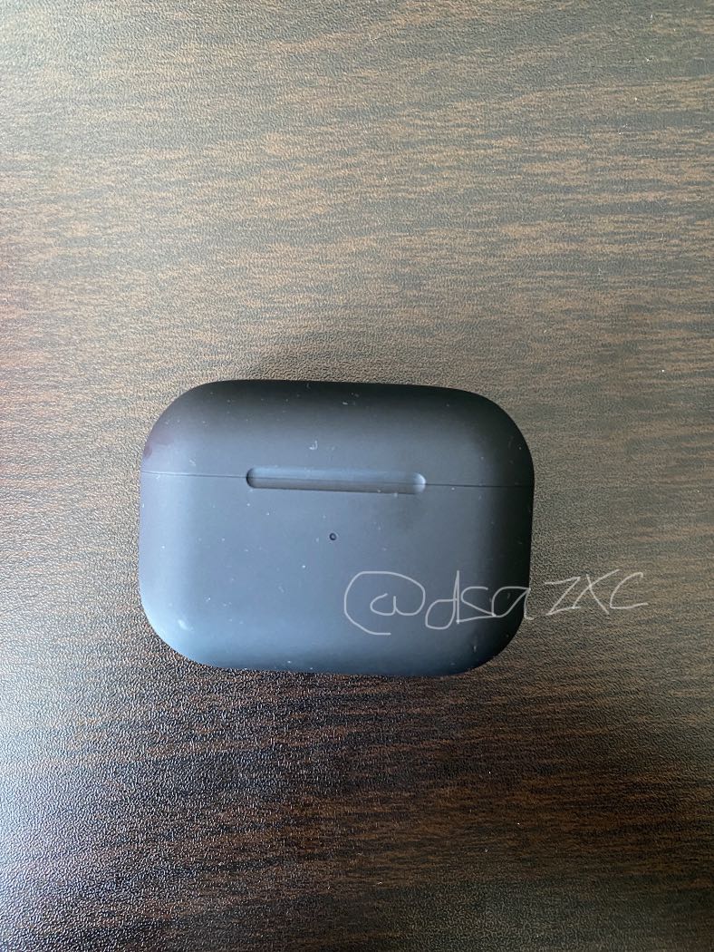 True wireless Blackpods Pro, Audio, Earphones on Carousell