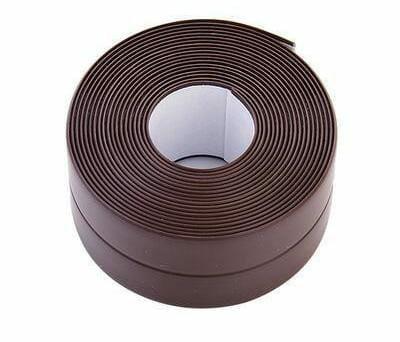 Ultra Kitchen protection tape. (Water proof), Furniture & Home Living ...