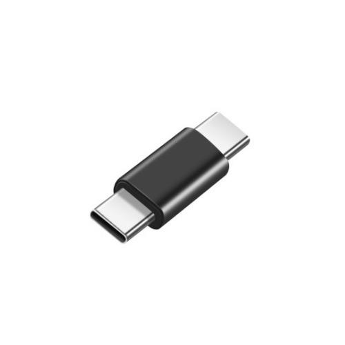 USB Type C Dongle (Male to Male) USB Type C Dongle (雙公頭), 電腦＆科技, 電腦周邊及 ...