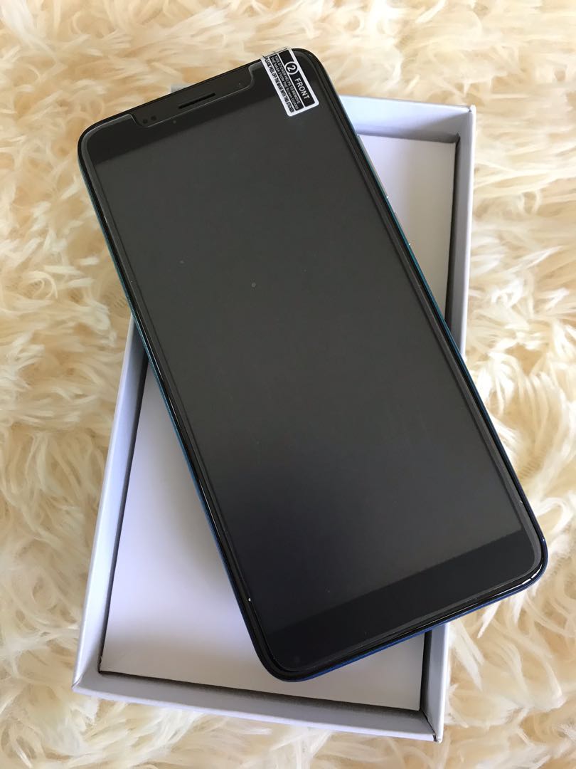 Android Handphone, Mobile Phones & Gadgets, Mobile Phones, Android ...