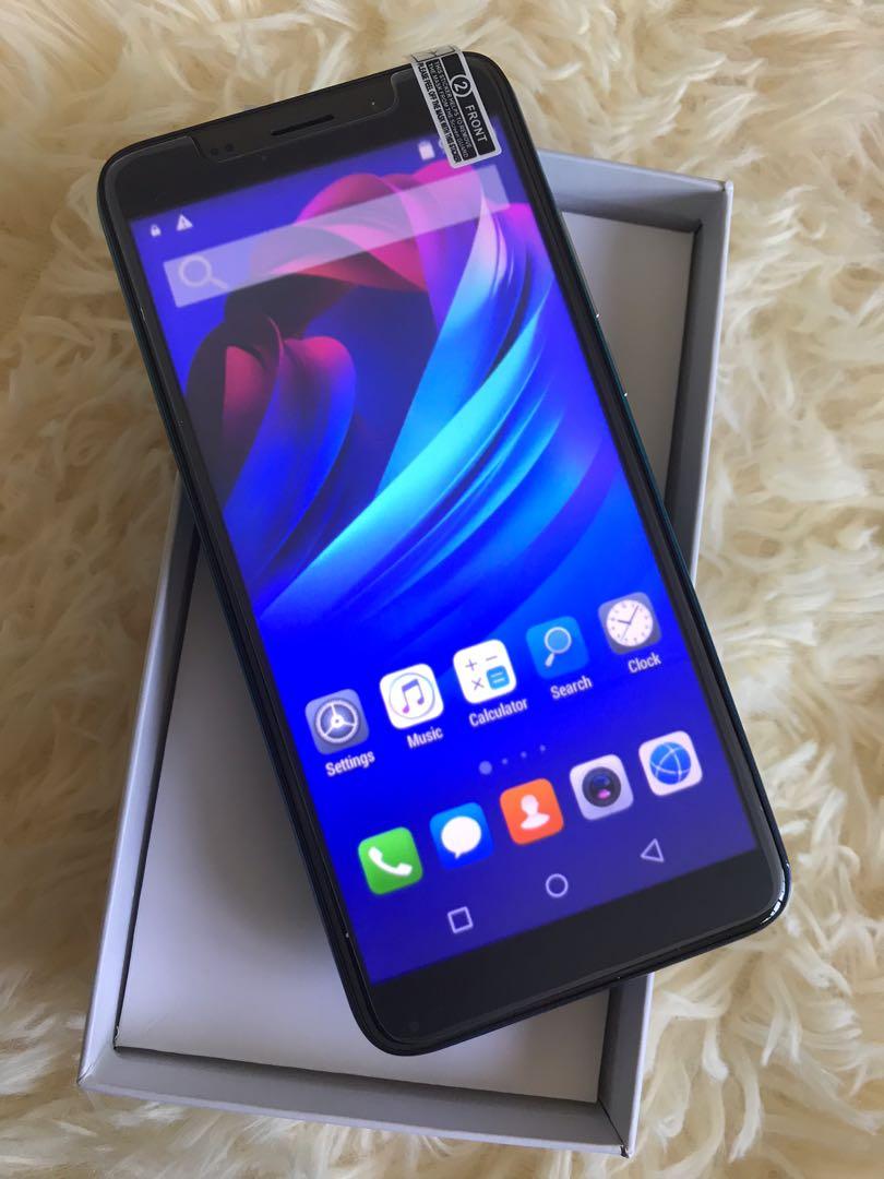 Android Handphone, Mobile Phones & Gadgets, Mobile Phones, Android ...