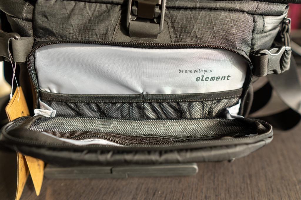 Compagnon Element Sling 11, Photography, Photography Accessories ...