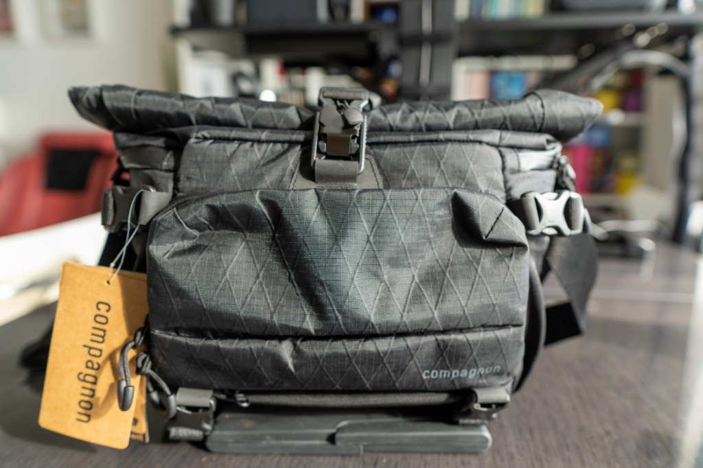 Compagnon Element Sling 11, Photography, Photography Accessories ...