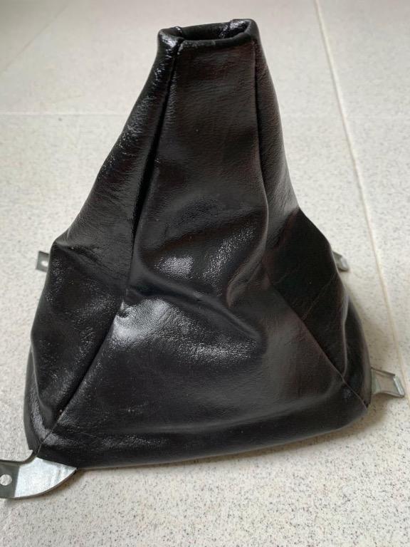 EK4,EK9,DC2,EK3,EG6, Honda Civic B-series, SIR,ESI,VTI,EF9 Shift Boot ...