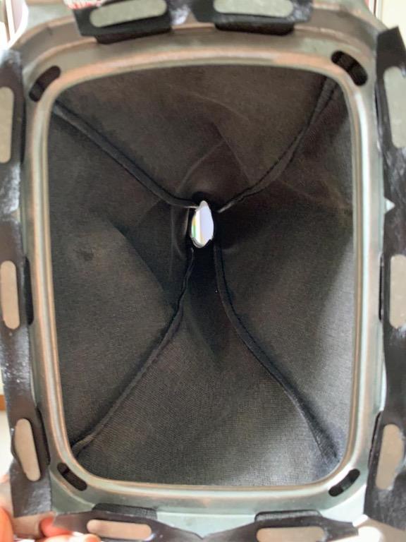 EK4,EK9,DC2,EK3,EG6, Honda Civic B-series, SIR,ESI,VTI,EF9 Shift Boot ...