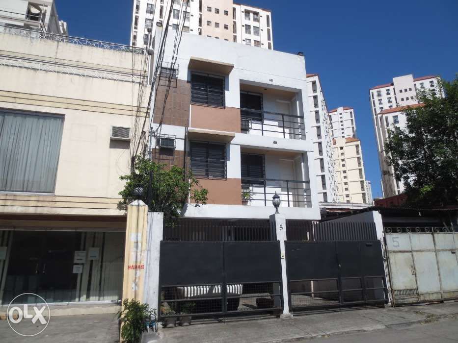 Room for Rent in Philippines | Carousell Property (formerly OLX)