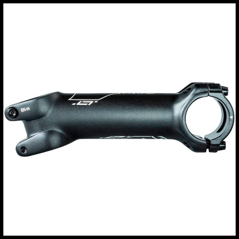 Shimano Pro LT Stem for Bicyle For Cycling, Sports Equipment, Bicycles ...