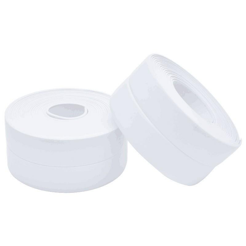 Ultra Kitchen protection tape. (Water proof), Furniture & Home Living ...