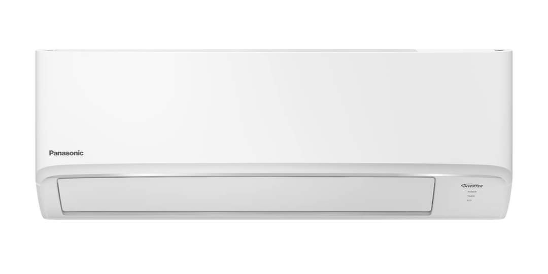 Panasonic Split type Aircon Standard Inverter, TV & Home Appliances ...