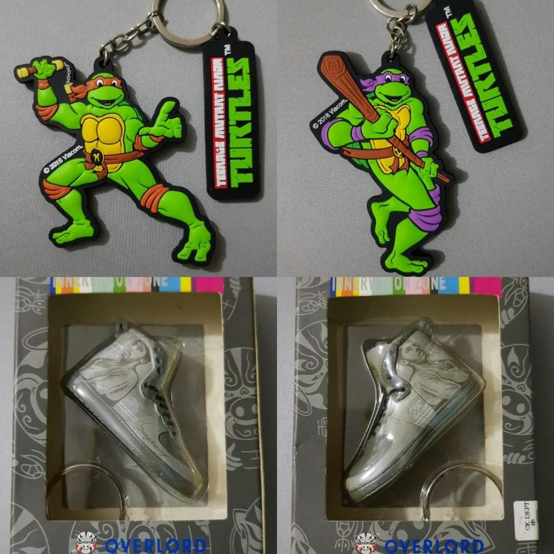 Neon Genesis Evangelion Kaworu Nagisa Rei Ayanami Shinji Ikari Mari ...