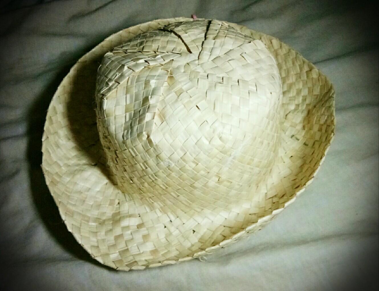 BURI NATIVE HAT / 11 pcs. for only PHP580!!, Men's Fashion, Watches ...