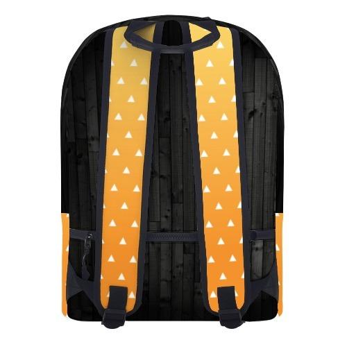 Demon Slayer: Kimetsu No Yaiba Zenitsu Agatsuma Anime merchandise ...