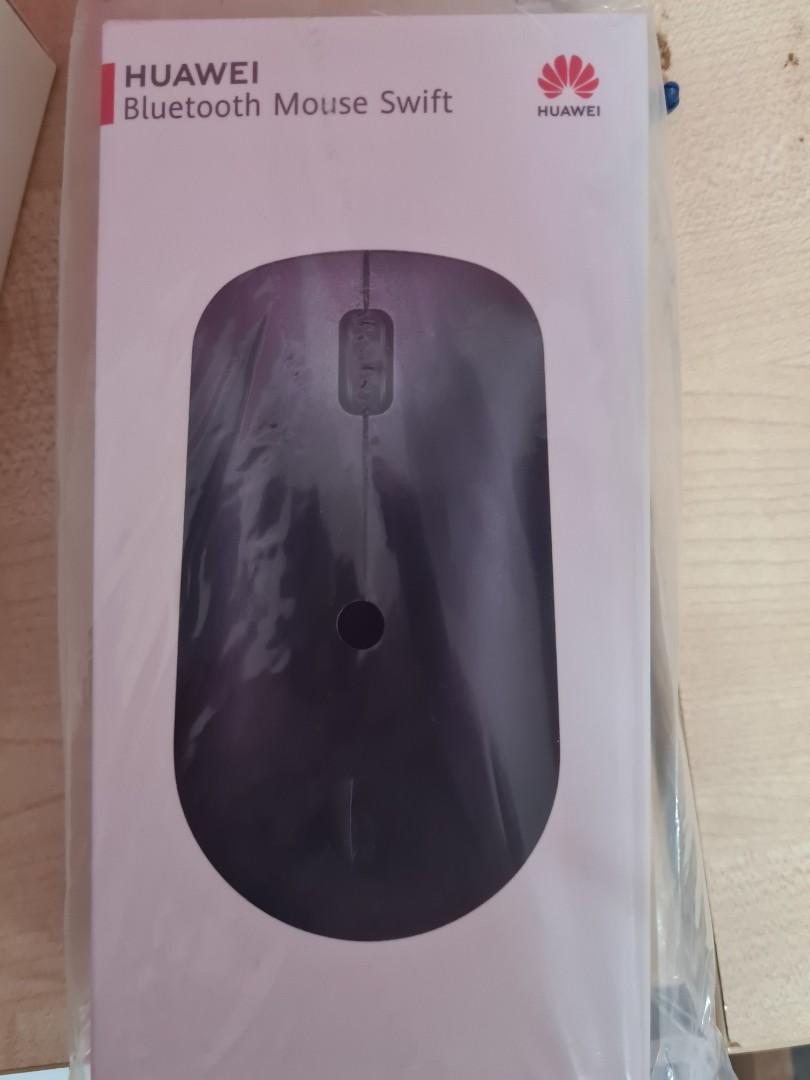 Huawei bluetooth mouse, Electronics, Computer Parts & Accessories on ...