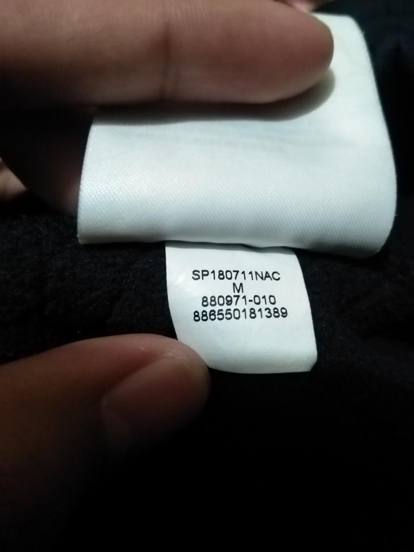 Jordan Therma Sphere Max 23 Tech Training Pants, Men's Fashion, Bottoms ...